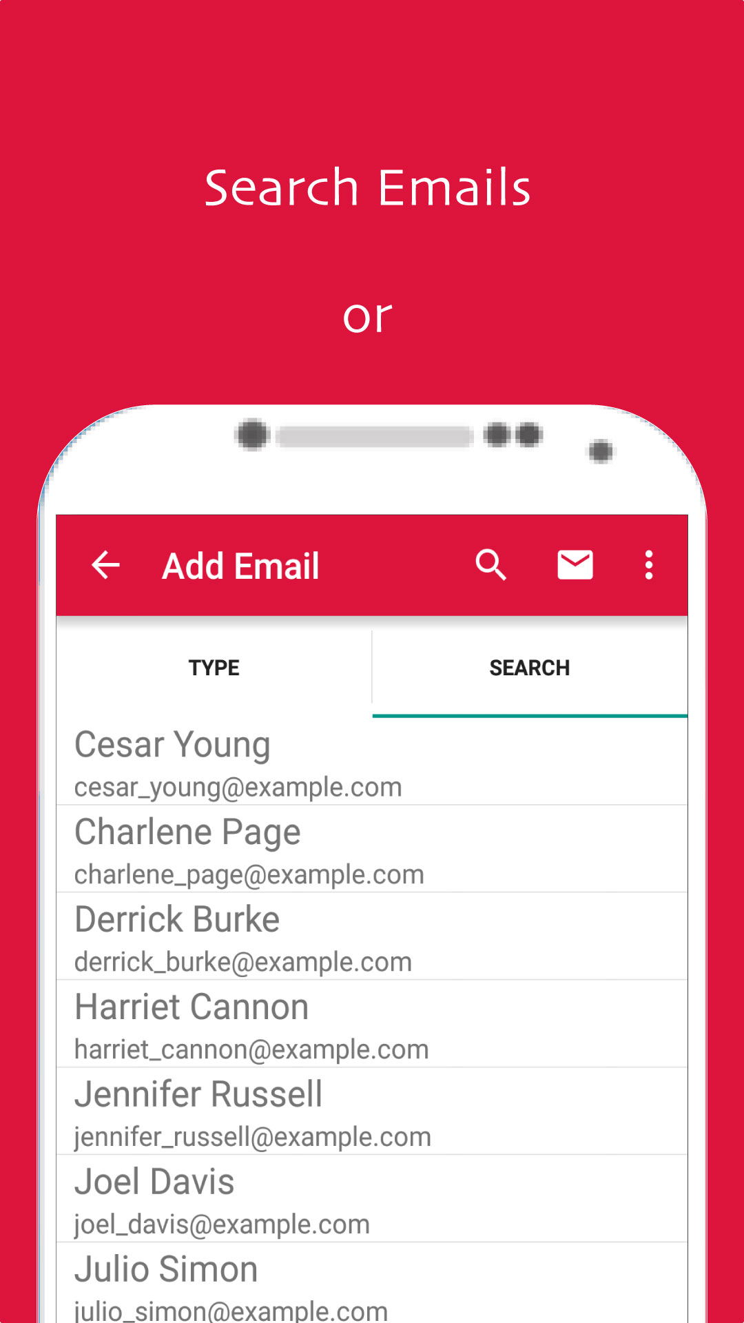 Notification for Gmail: Amazon.es: Appstore para Android