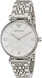Emporio Armani Damen-Uhren AR2511: Amazon.de: Uhren