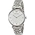 Emporio Armani Damen-Uhren AR2511: Amazon.de: Uhren