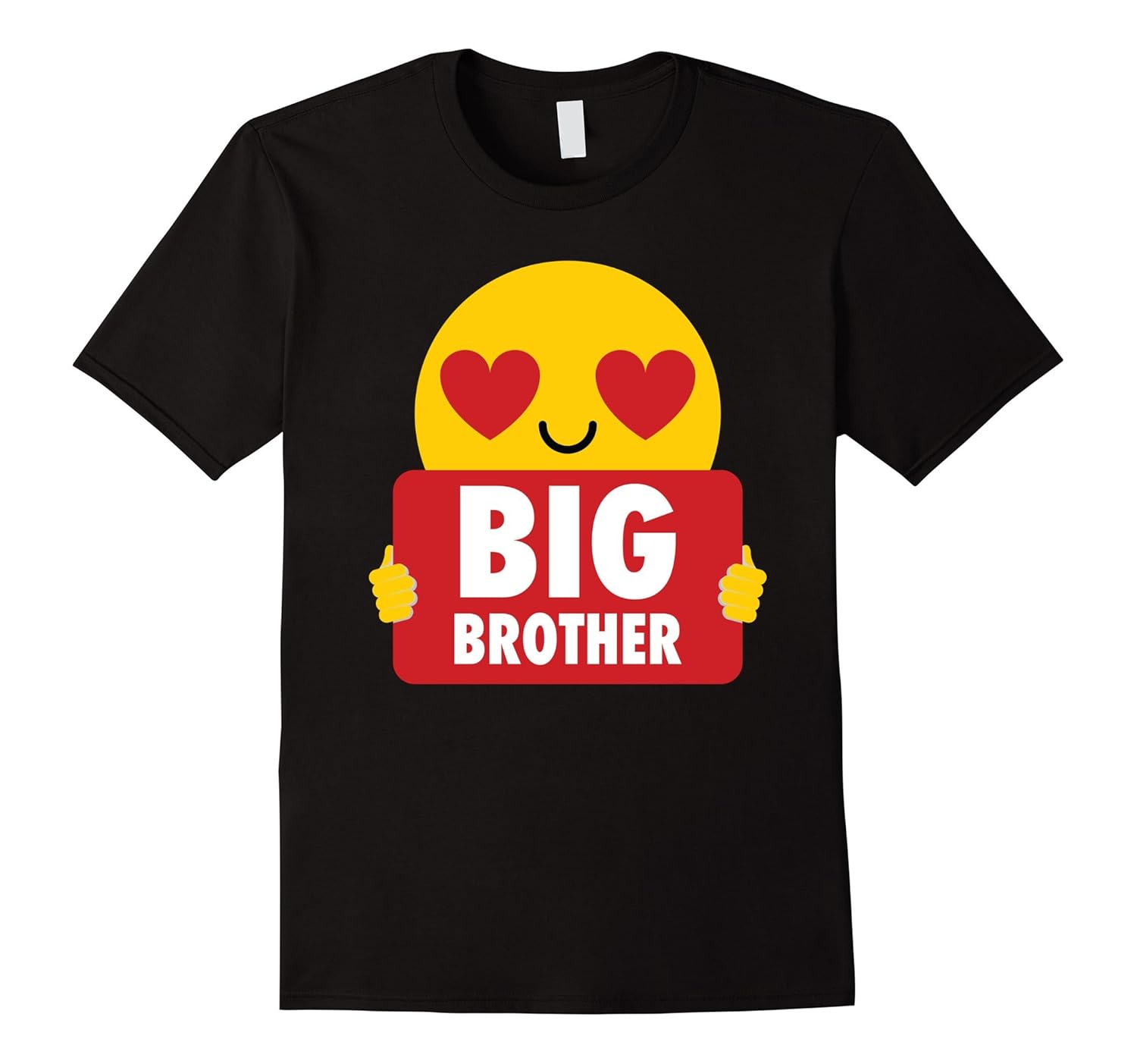 big-brother-emoji-heart-eye-shirt-t-shirt-tee-rose-rosetshirt
