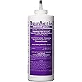 Amazon.com : Rockwell Labs BAIP001 BorActin Insect Dust Insecticide, 1 ...