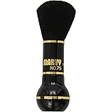 Amazon.com : Diane Powder Neck Duster : Hair Coloring Tools : Beauty