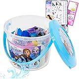 Amazon.com: Disney Princess Bath Set : Toys & Games
