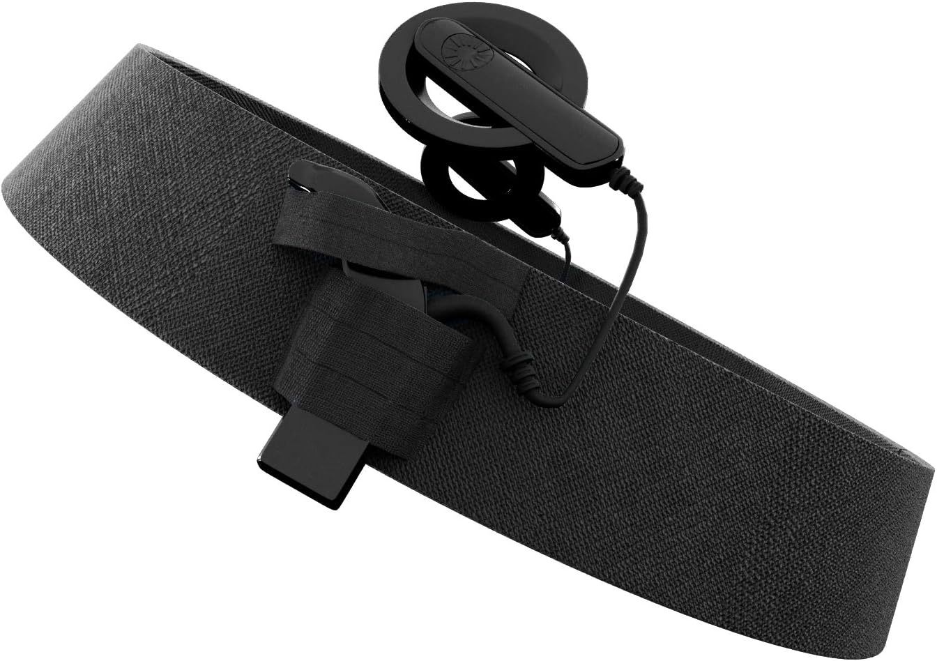 Cochlear Implant Comfort Headband by HearBand - Makes Implants More ...