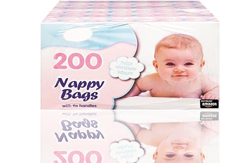 Tommee Tippee Sangenic Tec Nappy Disposal Tub, White: Amazon.co.uk: Baby