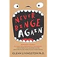 Never Binge Again(tm): Reprogram Yourself to Think Like a Permanently Thin Person. Stop ...