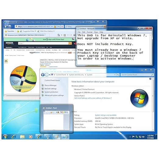 Free Cd Roller License Key - newlineleaf