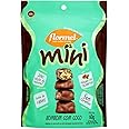 Mini Bombom Coco Flormel 60g | Amazon.com.br