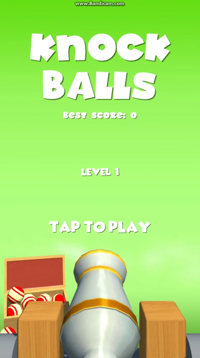 cannon ball shoot 2019 - free shooting balls Game - App on Amazon Appstore