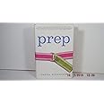Prep: A Novel: Sittenfeld, Curtis: 9781400062317: Amazon.com: Books