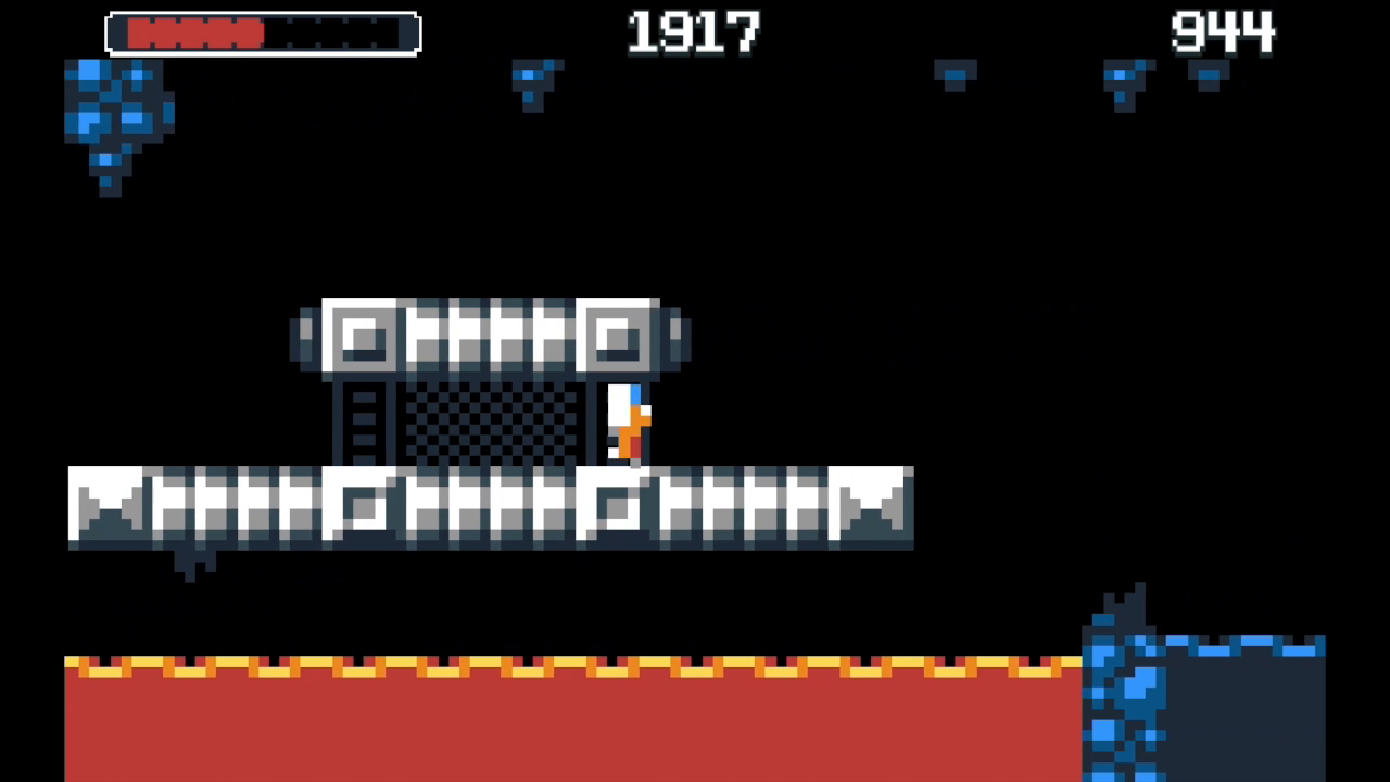 Astro Runner - App on Amazon Appstore