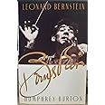 Leonard Bernstein: Burton, Humphrey: 9780385423458: Amazon.com: Books