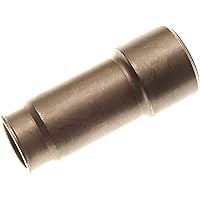 Amazon.com: Output Shaft Sleeve for SeaDoo Spark 900 GTI GTS 90 ...