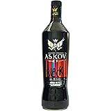 Vodka Askov Frutas Vermelhas 900Ml | Amazon.com.br