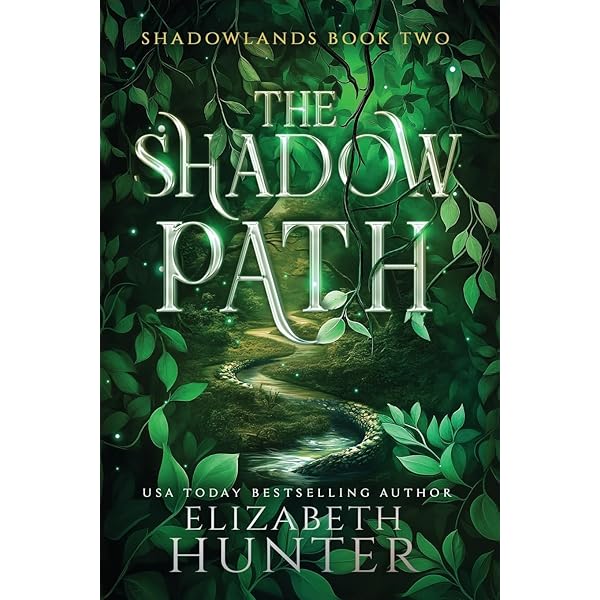 Boda De Kristin Raj UvA DARE (Digital Academic Repository)