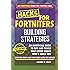 Hacks for Fortniters: Advanced Strategies for Winning Duos Matches: An ...
