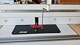 Router Raizer RZ100 Precise Router Depth Adjustment - Power Router ...