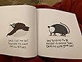 Amazon.com: 100 Grumpy Animals: 9798639329630: Flaps, Beast: Books
