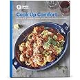 WW Cook Up Comfort with Eric Greenspan - 160 Cozy WW Freestyle recipes ...