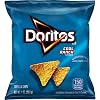 Doritos Cool Ranch Chips - 50/1 oz. Bags in Oman | Whizz Tortilla