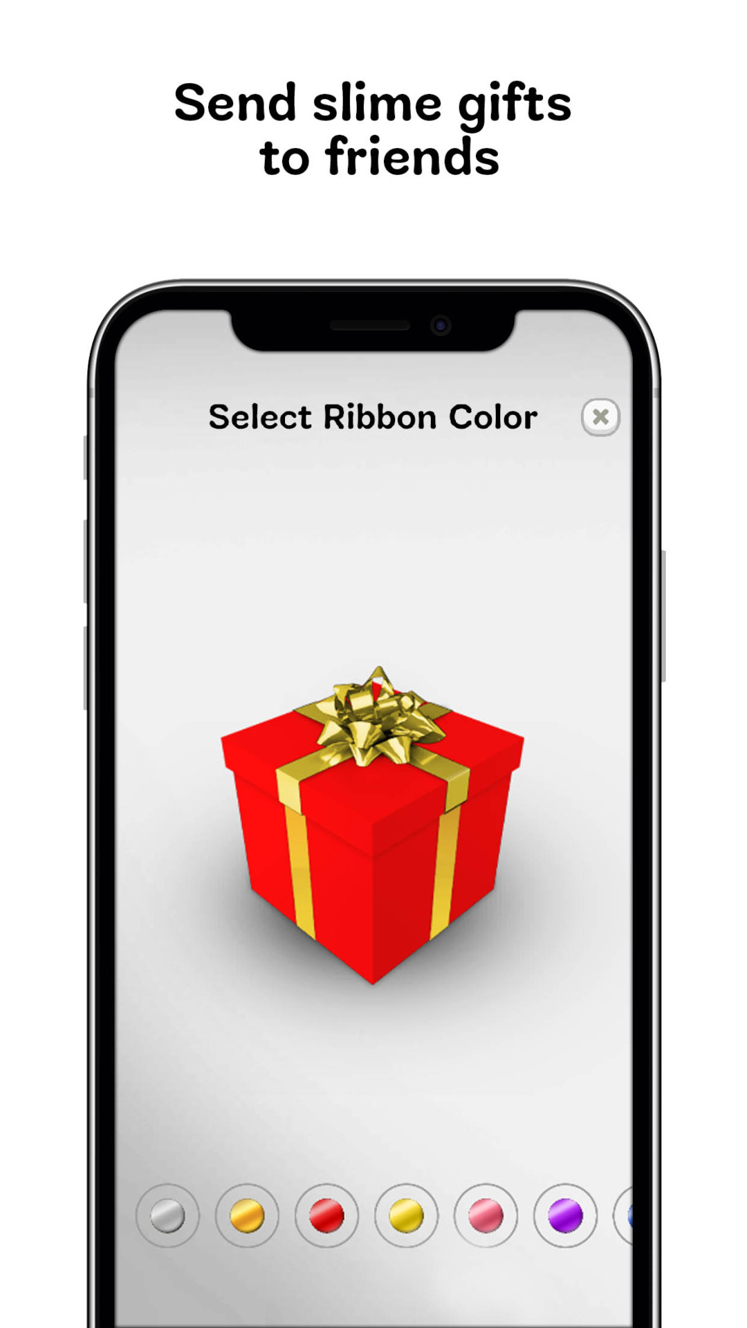 Super Slime Simulator:Amazon.com:Appstore for Android