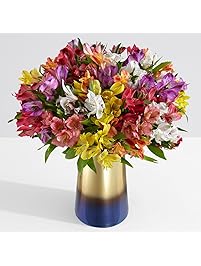 Amazon.com | Fresh cut flowers