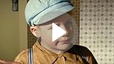 Amazon.com: Little Boy (DVD): Jakob Salvati, Emily Watson, Michael ...