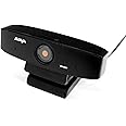 Amazon.com: Avaya HC010 Webcam/Huddle Camera : Electronics