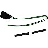 Amazon.com: Ford 3U2Z-14S411-ZMB Genuine Wire Assembly: Automotive
