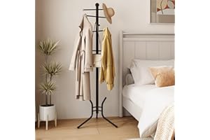 Amazon.com.mx Los más vendidos: Los productos más populares en ...