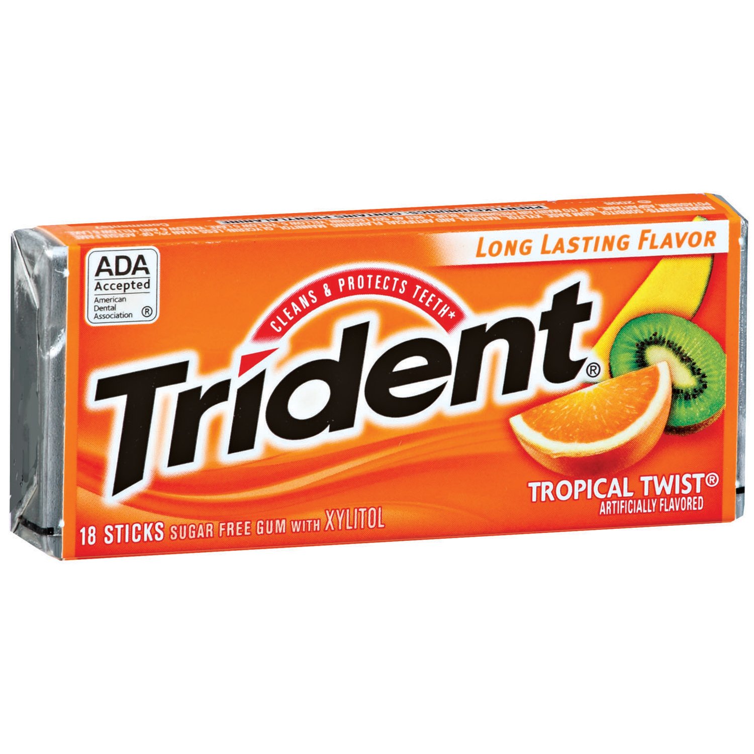 5 Lies You’ve Been Told – Random Blogs. Random Life.