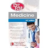 Family Medicine PreTest Self-Assessment And Review, Fourth Edition ...
