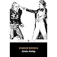 Nicholas Nickleby (Penguin Classics): Dickens, Charles, Ford, Mark ...