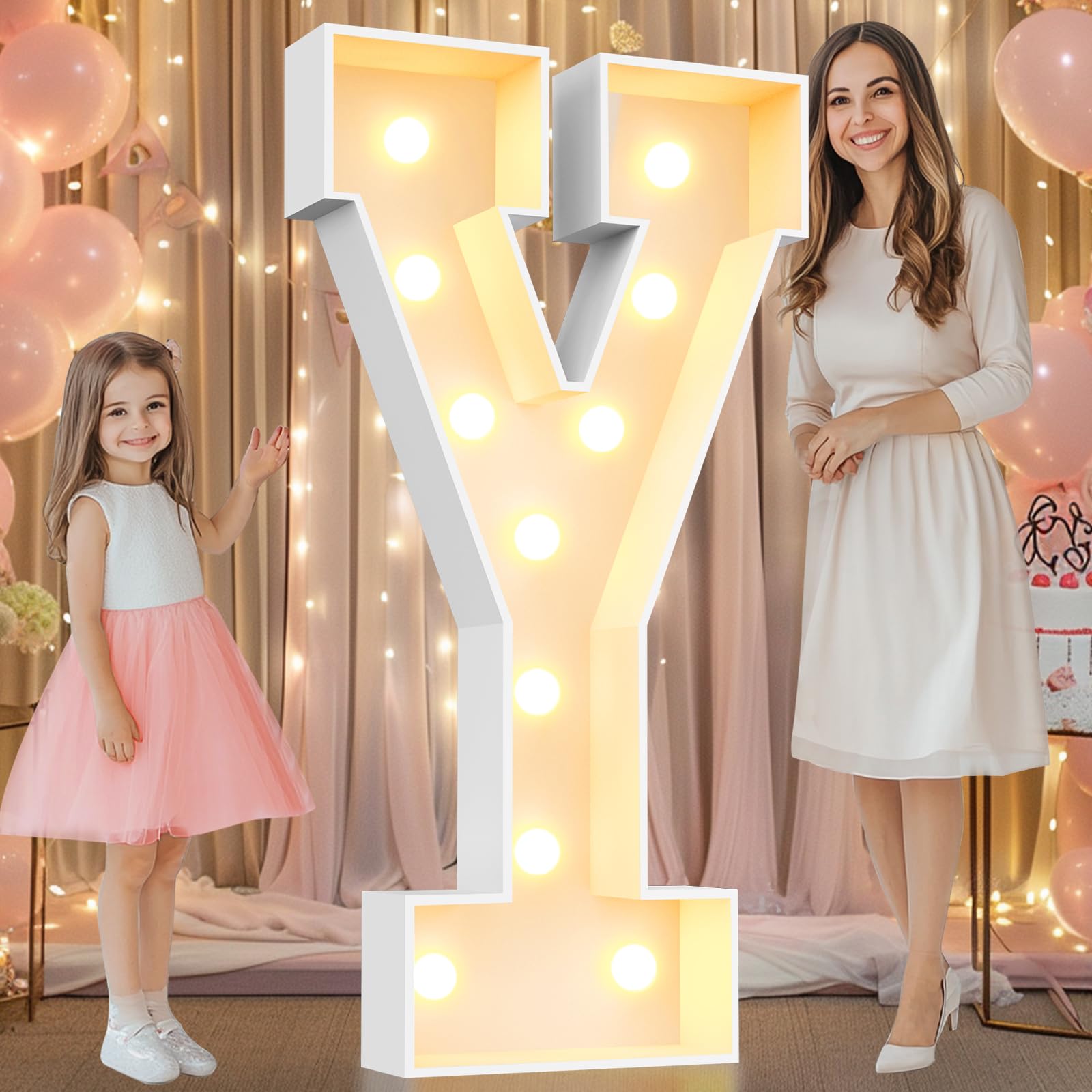 decor | Nellis Auction