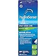 HydraSense Natural Seawater Nasal Spray for Daily Care