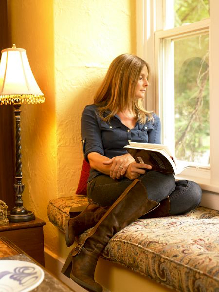 Brenda Wilhelmson – Audio Books, Best Sellers, Author Bio | Audible.com
