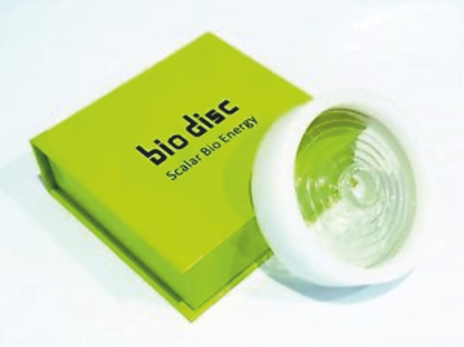 Buy Bio Disk 4 Online at Low Prices in India - Amazon.in