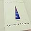 A Work in Progress: Amazon.co.uk: Connor Franta: 9781476791616: Books