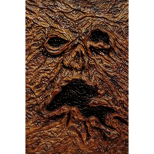 Necronomicon Ex Mortis