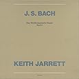 Amazon | Bach: Goldberg Variations / Keith Jarrett | J.S. Bach | モダンジャズ ...