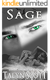 Sanibel Sizzle: Vampire Werewolf Menage (Fanged Romance Series Book 3 ...