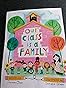 Our Class is a Family: Olsen, Shannon, Sonke, Sandie: 9780578629094 ...