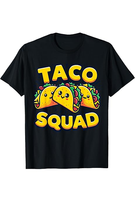 Team Burrito Shirt Amazon.com: Team Burrito T Shirt : Clothing, Shoes