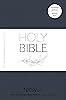NRSVue Holy Bible: New Revised Standard Version Updated Edition ...