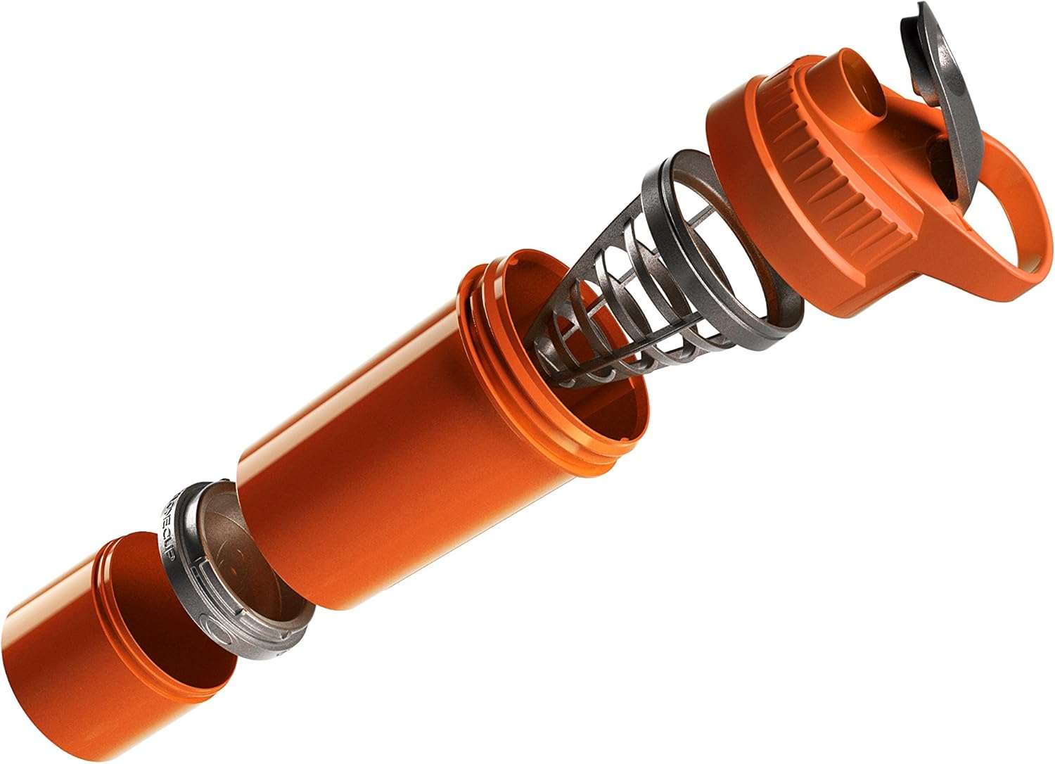 Cyclone Cup Series New – BigaMart