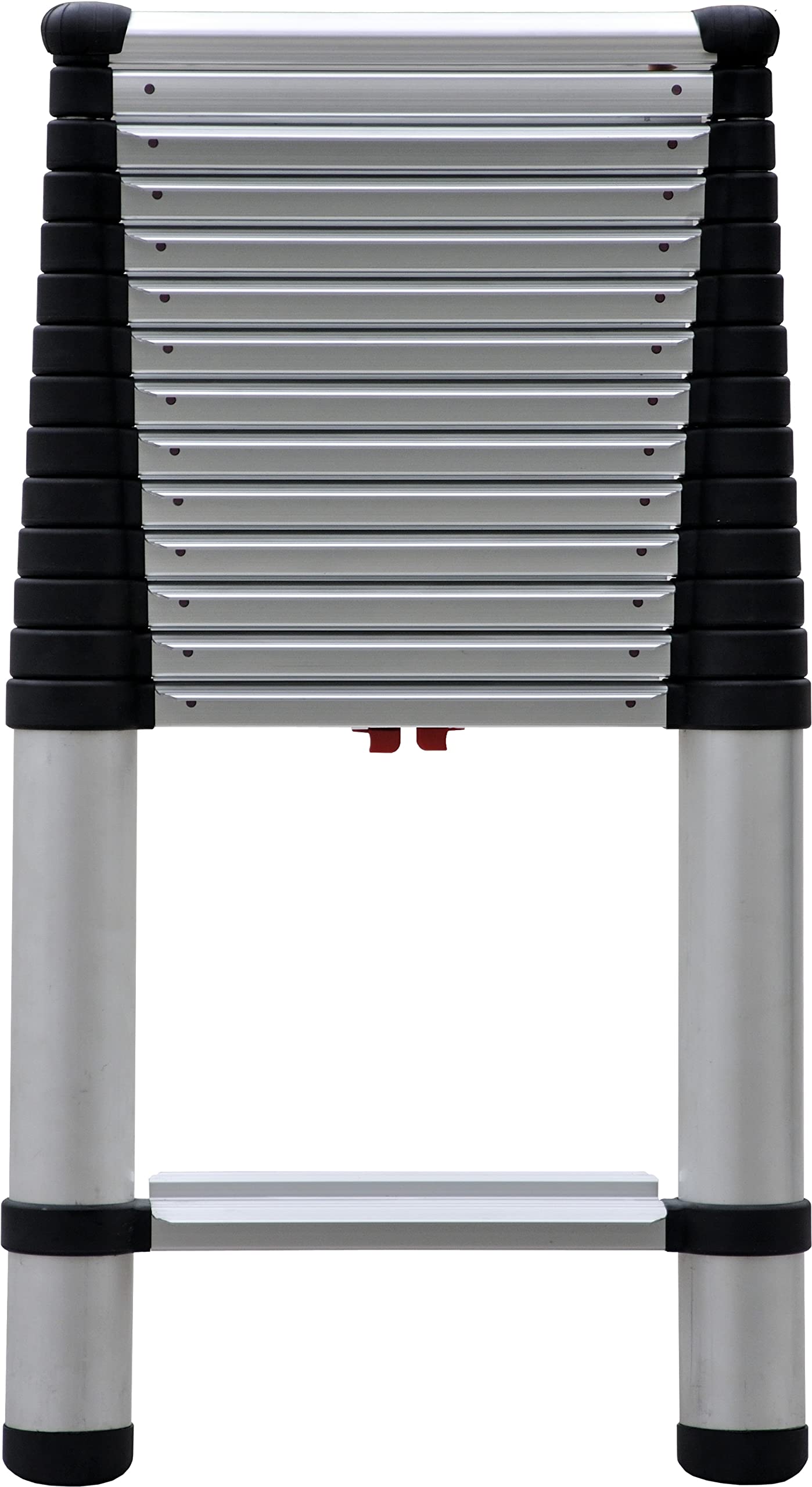 Mua Telesteps 1800EP Automatic Telescoping Ladder, Patented One-Touch ...