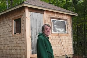 Robert Mason (writer) - Alchetron, The Free Social Encyclopedia