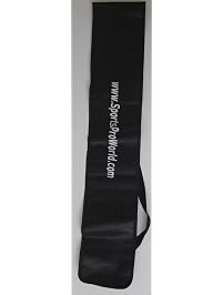 Amazon.com: Bats - Cricket: Sports & Outdoors