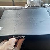 Designing Type: Amazon.co.uk: Cheng, Karen: Books