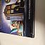 Doctor Who: The Official Cookbook: Amazon.co.uk: Joanna Farrow ...